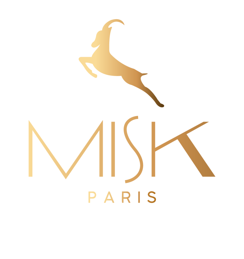 Contact Misk Paris Contact Misk Paris