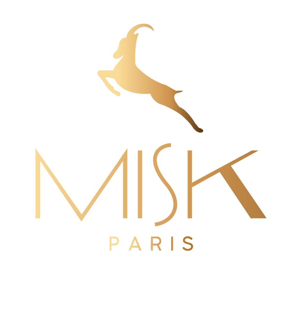About misk – Misk Paris